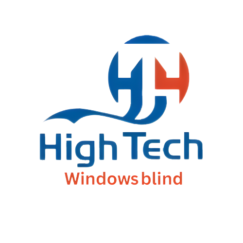 High Tech Window Blinds by Vishal Interior | Window Blinds Manufacture