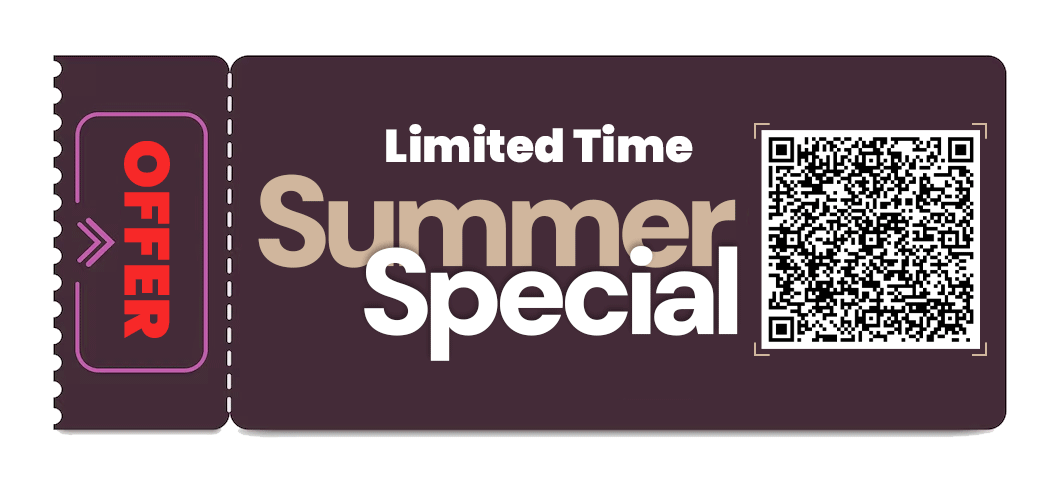 High Tech Window Blinds by Vishal Interior | Window Blinds Manufacture