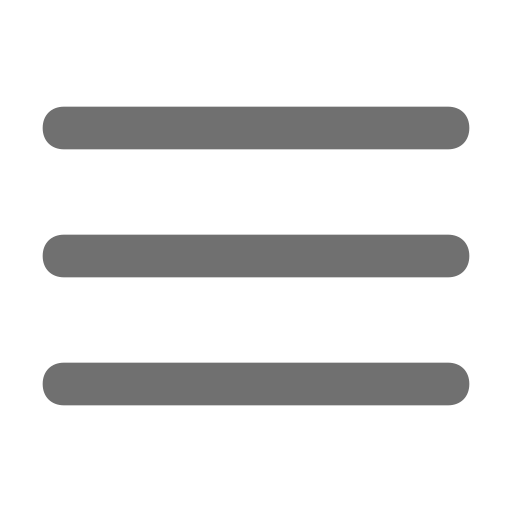 High Tech Window Blinds by Vishal Interior | Window Blinds Manufacture